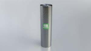 Reflectix Bubble Insulation for RV Windows & Vents - AirSkirts