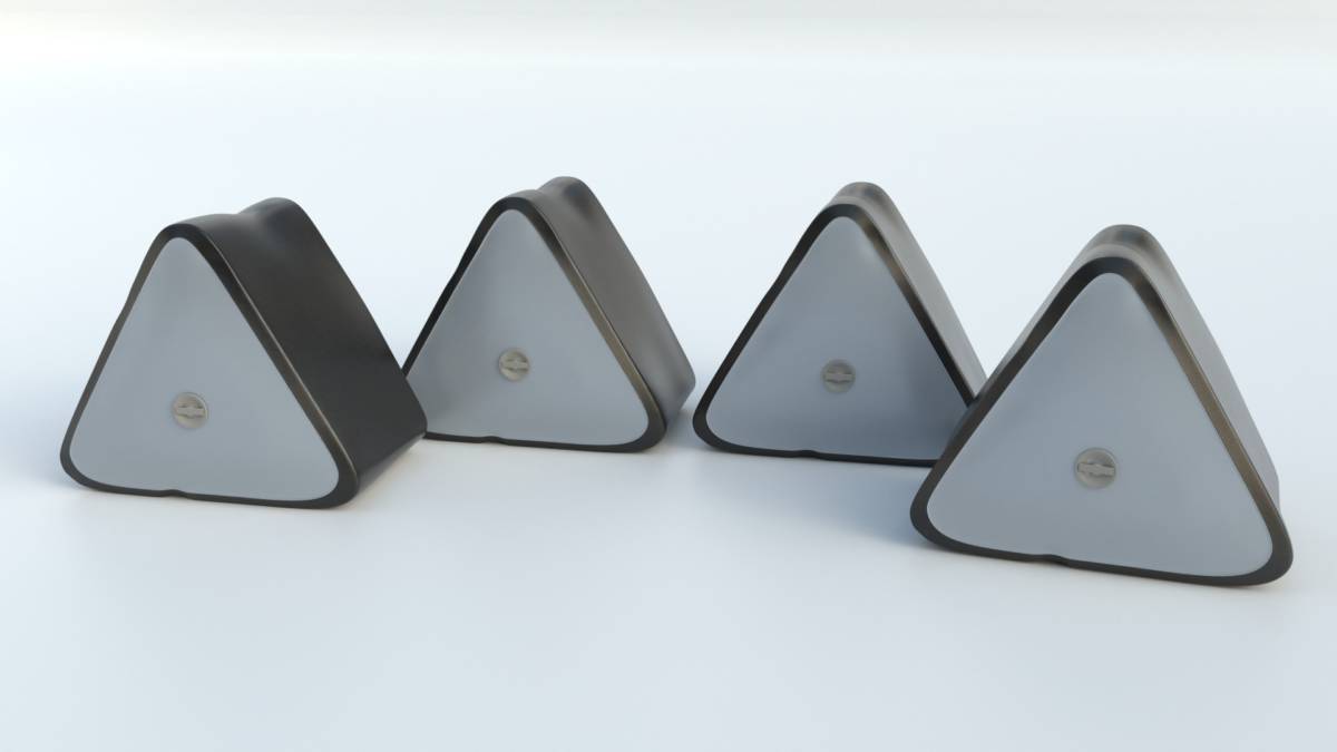 RV Skirting - Easy Kit Setup, Guaranteed Fit - AirSkirts