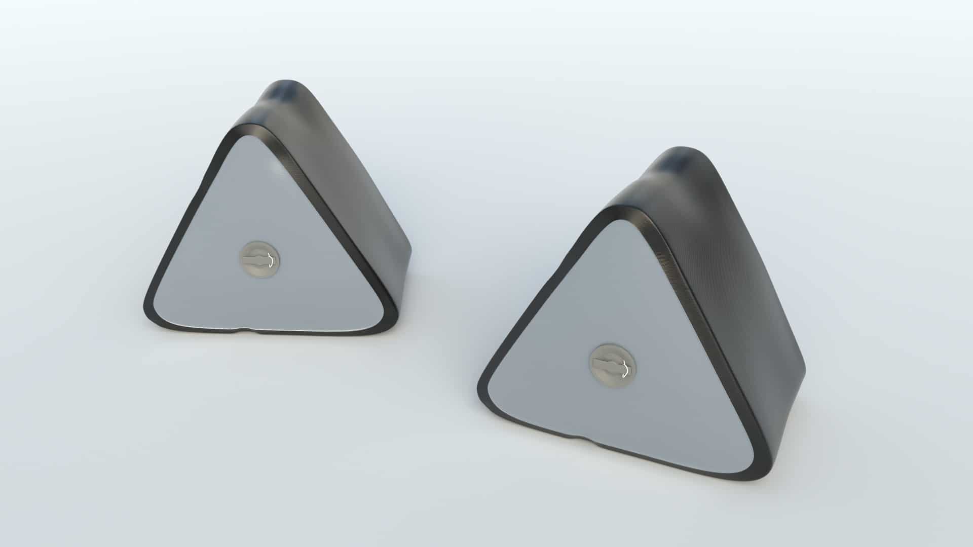 Skirt Components - RV Skirts, DIY RV Skirting Archives - AirSkirts